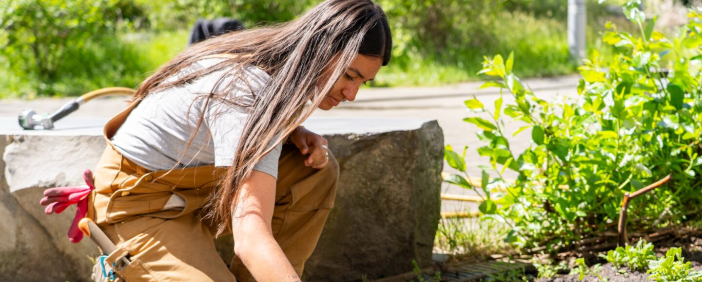 A message about the BC Coroner’s inquest from President Hall - UVic News