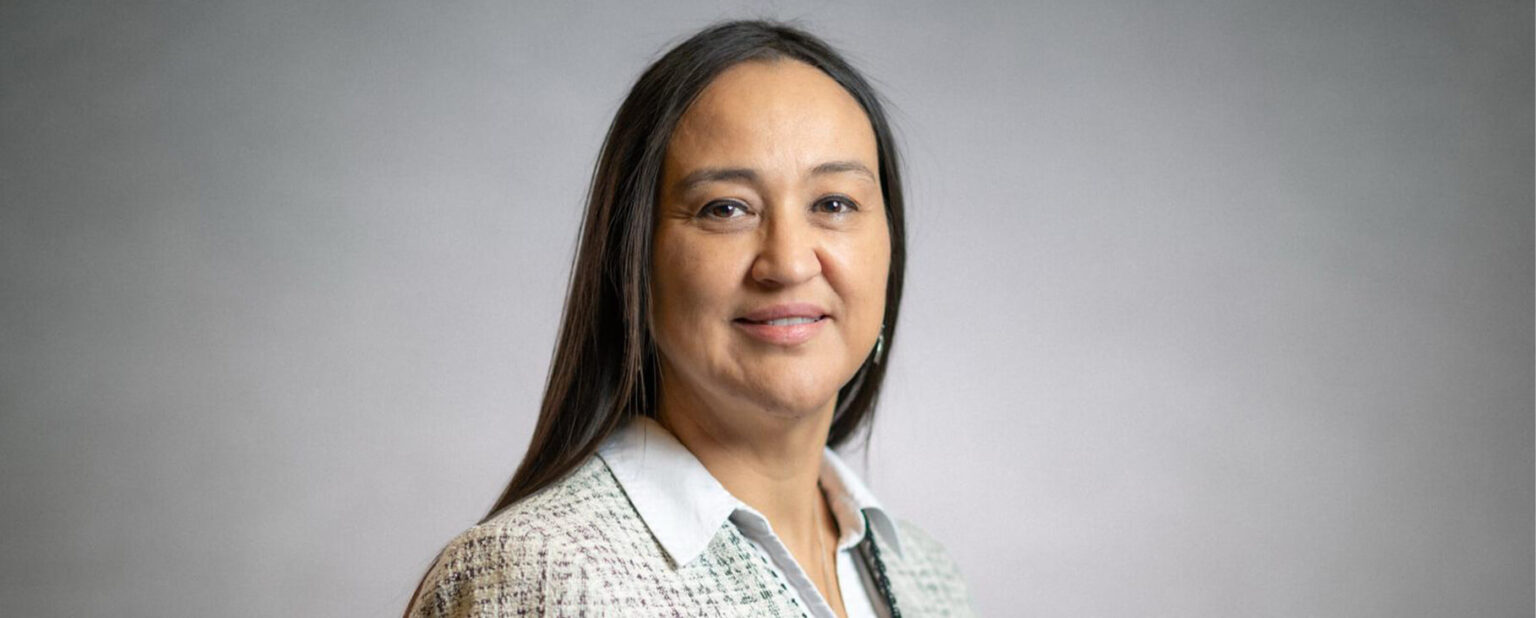 A Place of Medicine: a day with UVic's inaugural Indigenous Land ...