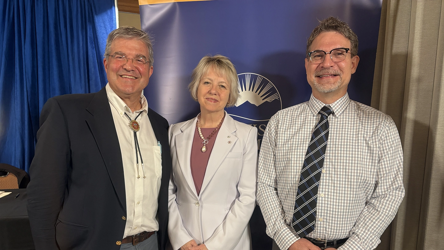 New report by BC health officer calls for stronger public-health ...
